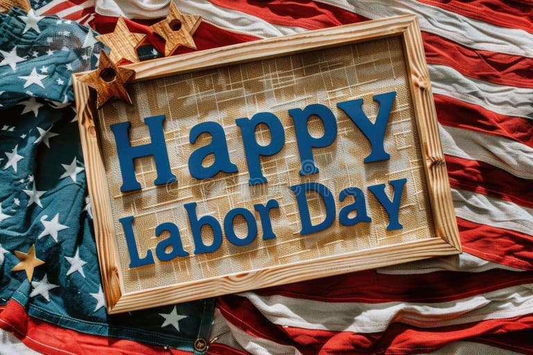 Labor Theme Stock Illustrations – 3,185 Labor Theme Stock Illustrations ...