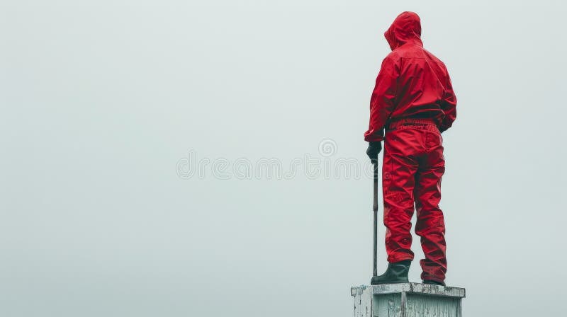 Labor Day Celebration Frame Border Background with Tools and Equipment ...