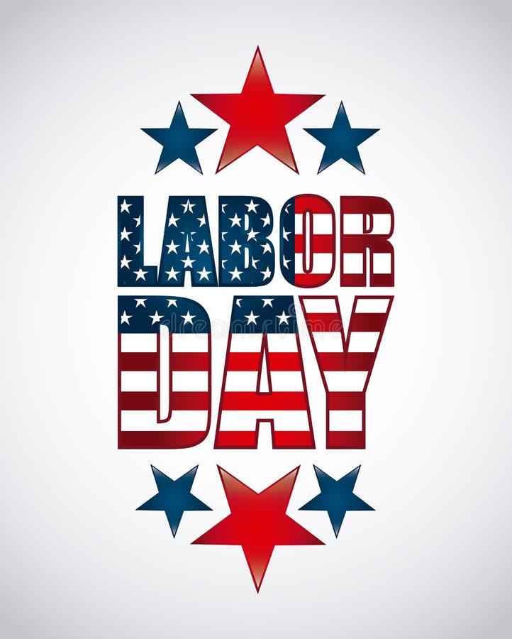 Martin Luther King Day Greeting Card and Lettering Stock Vector ...