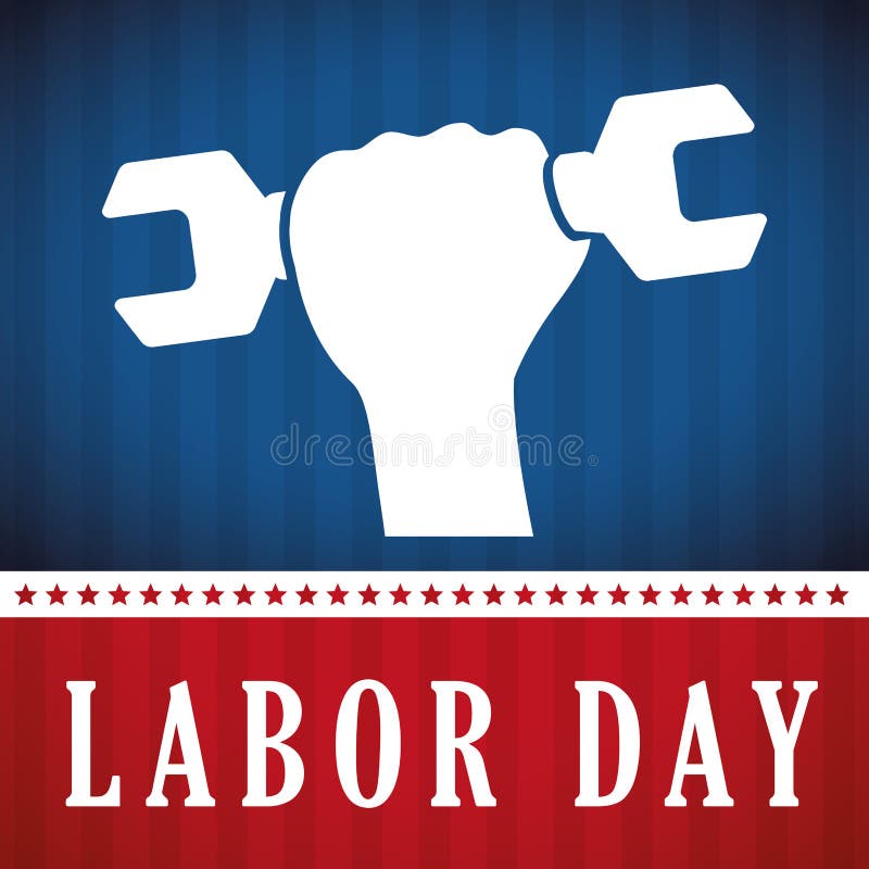 Communion Cups stock photo. Image of sacrament, closeup - 17748124