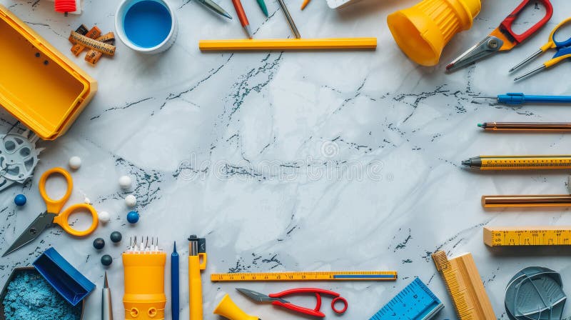 Manual Trades Stock Illustrations – 189 Manual Trades Stock ...