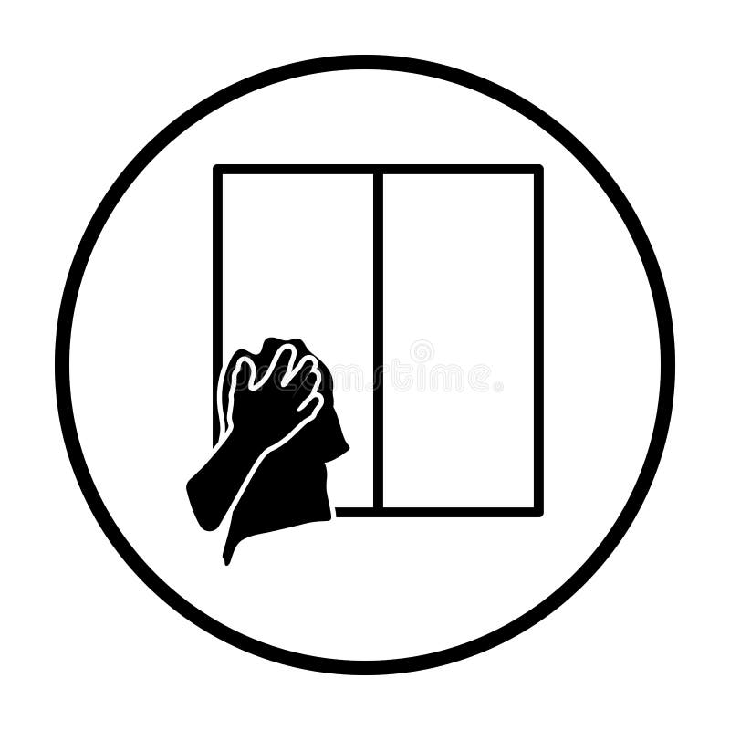 Labor Day Icon stock vector. Illustration of labour - 242084471