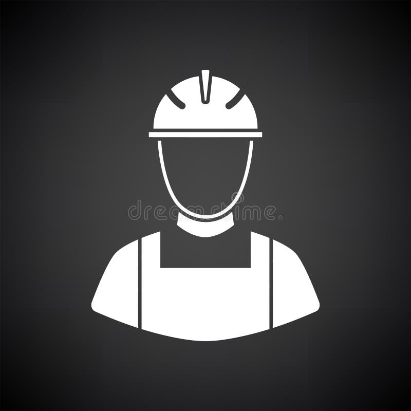 Labor Day Icon stock vector. Illustration of celebration - 242535227