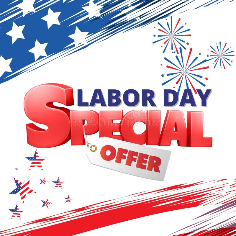 Labor Day Logo Circle Stock Illustrations – 373 Labor Day Logo Circle ...