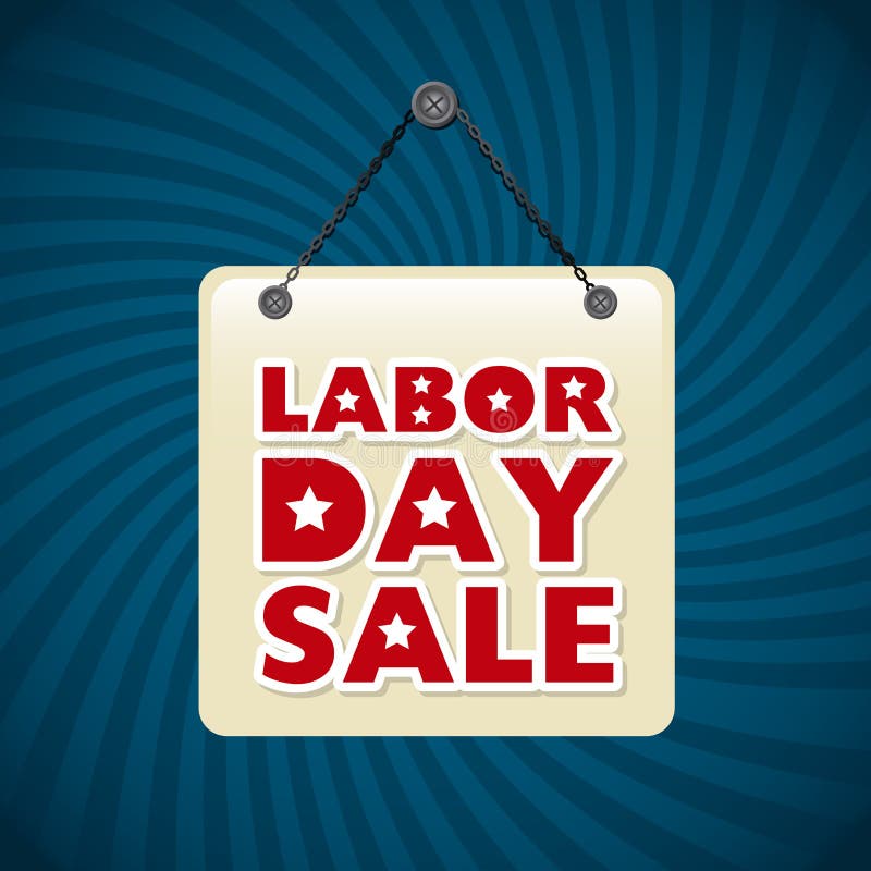 Labor Market Stock Illustrations – 3,640 Labor Market Stock ...