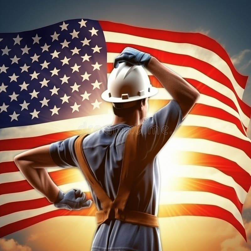 All American Guy Stock Illustrations – 39 All American Guy Stock ...