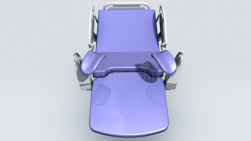 Hospital Delivery Room Stock Illustrations – 210 Hospital Delivery Room ...