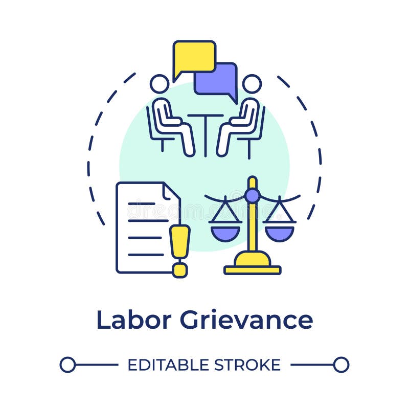 Contract Labor Stock Illustrations – 2,018 Contract Labor Stock ...