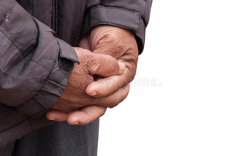 LABOR DAY. Hand Tools and Wooden Letters Stock Image - Image of design ...