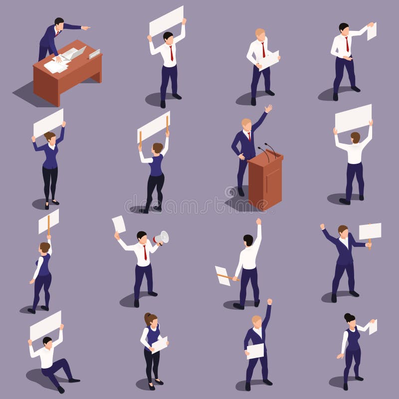 Employee Rights Icon Stock Illustrations 805 Employee Rights Icon