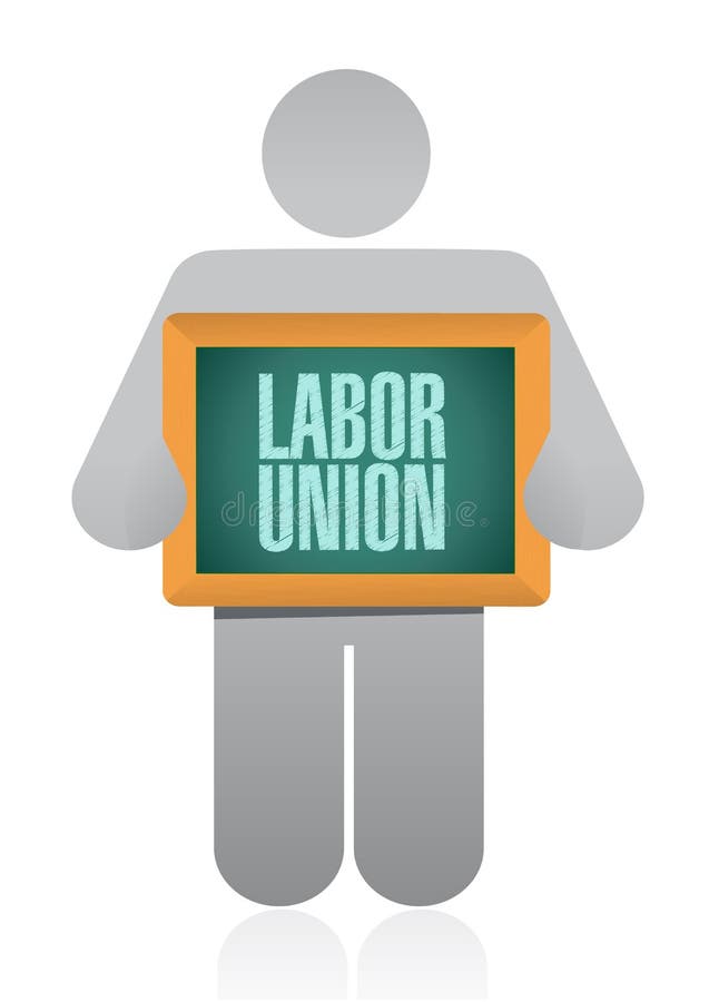 Union Employee Stock Illustrations – 5,783 Union Employee Stock ...