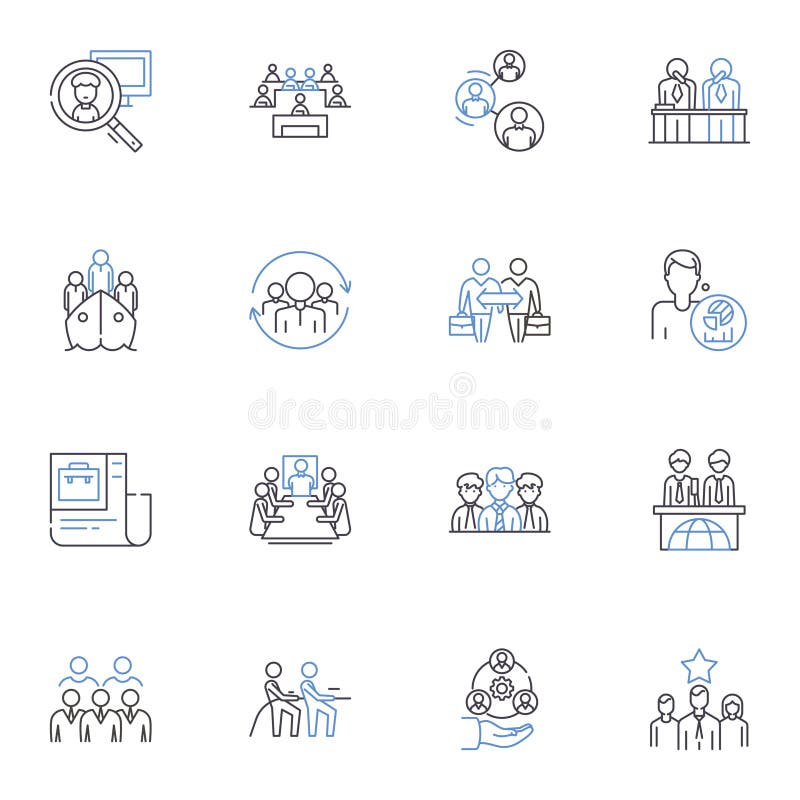 Utilization Outline Stock Illustrations – 970 Utilization Outline Stock ...