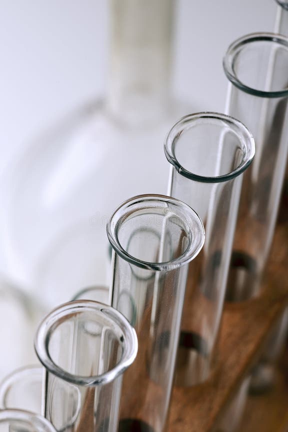 Laboratorium stock foto. Image of buizen, biologie, laboratorium - 2300098