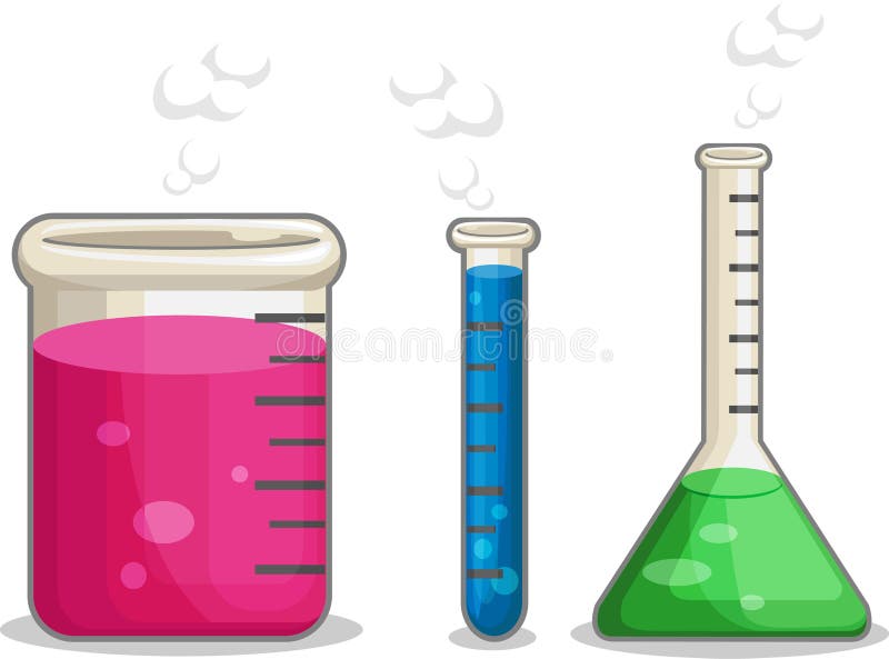 Style Glass Flasks Stock Illustrations – 1,284 Style Glass Flasks Stock ...