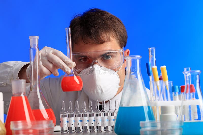 Laboratory Free Stock Photos & Pictures, Laboratory Royalty-Free and ...