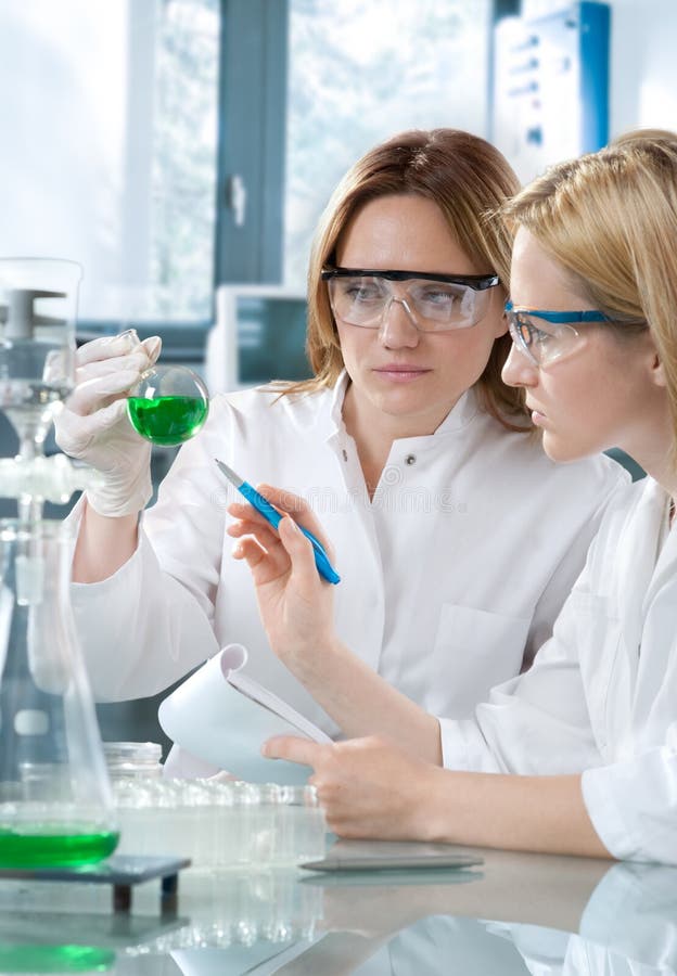 Laboratory stock image. Image of public, exam, medicine - 14200309