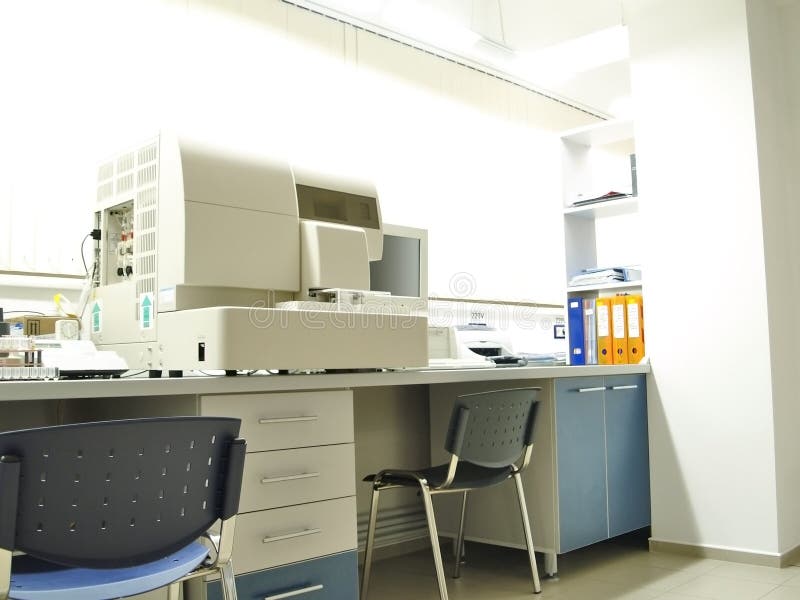 Chemical extraction device stock image. Image of chemical - 154693365