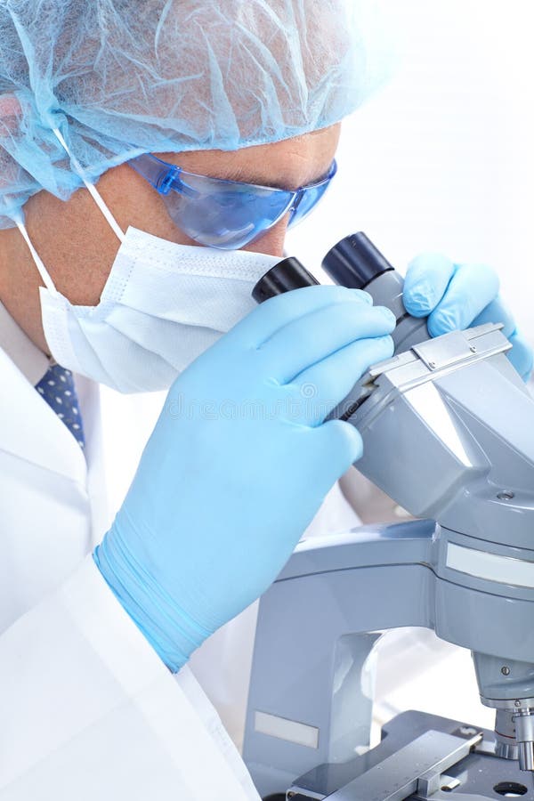 Laboratory Free Stock Photos & Pictures, Laboratory Royalty-Free and ...