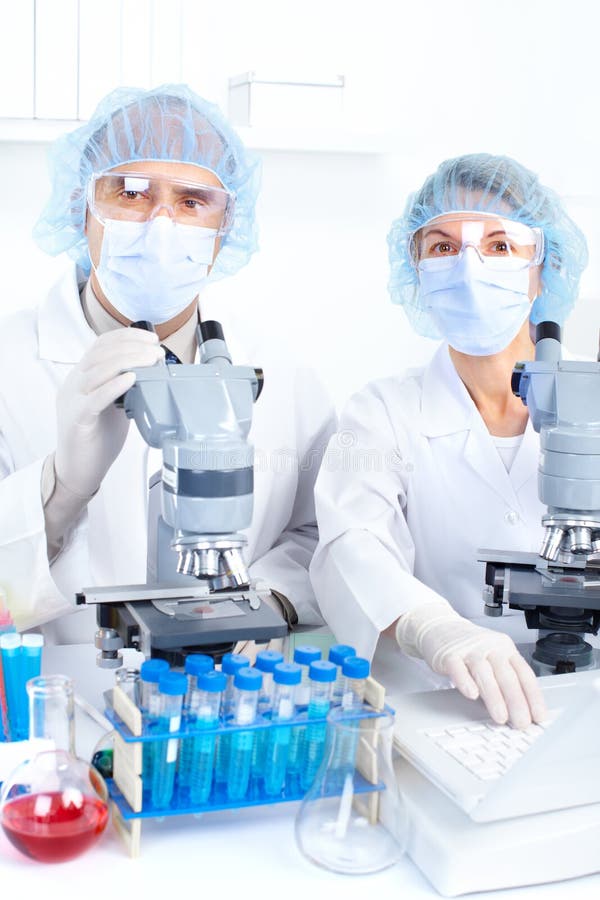 Laboratory Free Stock Photos & Pictures, Laboratory Royalty-Free and ...
