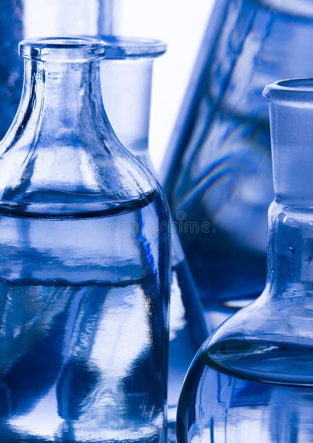 Laboratory Free Stock Photos & Pictures, Laboratory Royalty-Free and ...