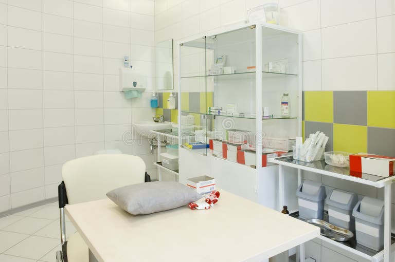 Laboratory stock image. Image of quarantine, sanitary - 19191963