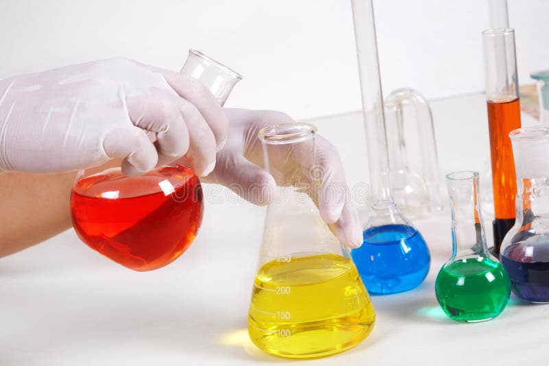 Laboratory Free Stock Photos & Pictures, Laboratory Royalty-Free and ...
