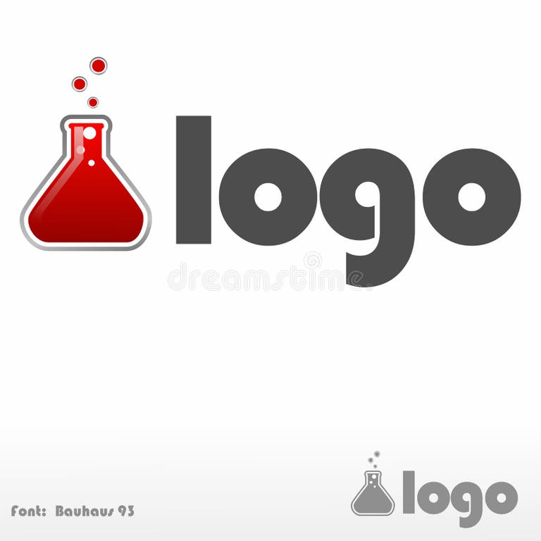 Science Chemistry Laboratory Explosion Stock Illustrations – 10,729 ...