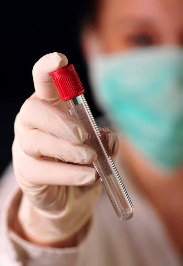 Laboratory stock image. Image of sterile, labor, measurement - 27742529