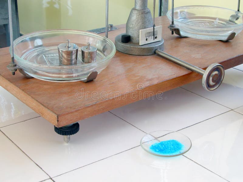 330 Laboratory Clock Glass Stock Photos - Free & Royalty-Free Stock ...