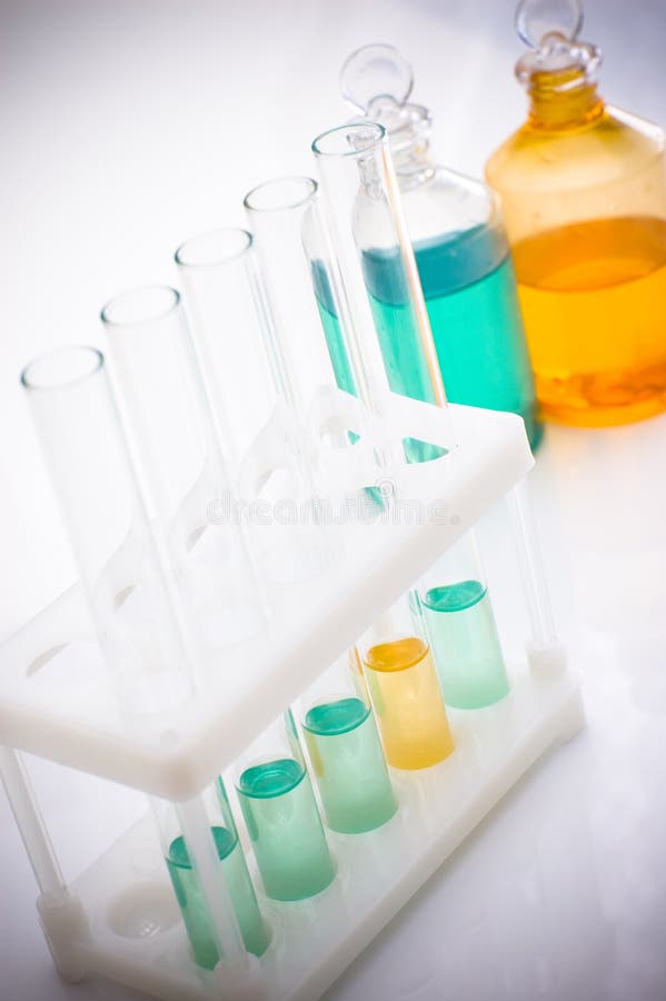 Laboratory Free Stock Photos & Pictures, Laboratory Royalty-Free and ...
