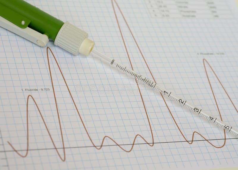 Laboratory Apparatus Picture. Image: 5012167