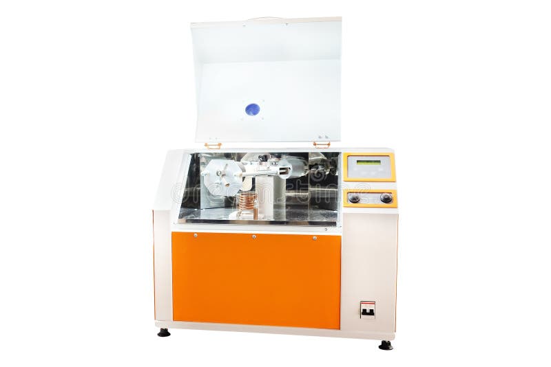 Laboratory Apparatus stock image. Image of medical, beaker - 5079919