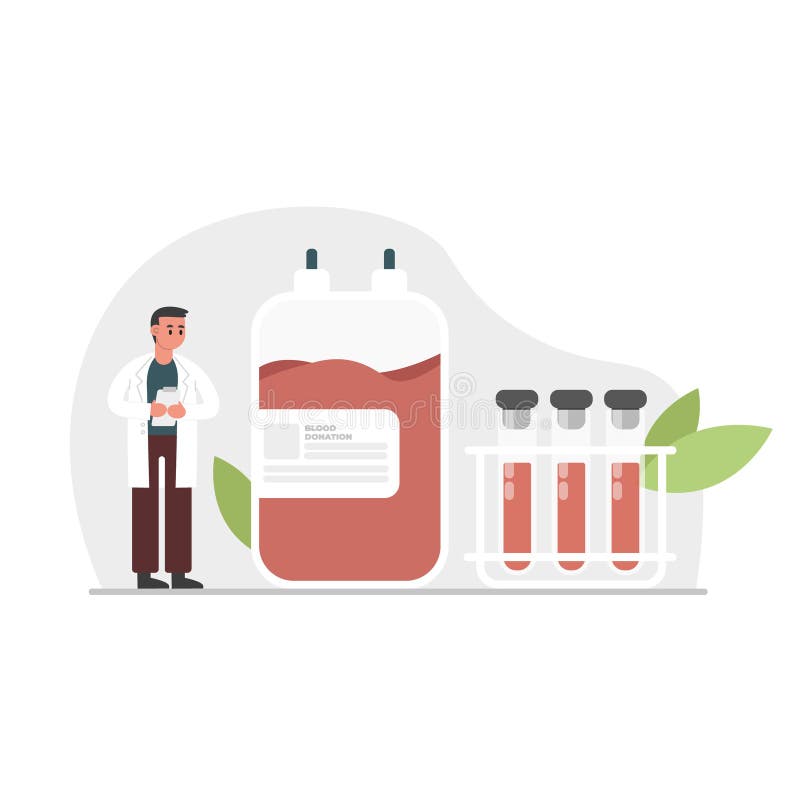 Quality Control Laboratory Stock Illustrations – 1,531 Quality Control ...