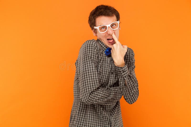 625 Manager Assistant Crazy Stock Photos - Free & Royalty-Free Stock ...