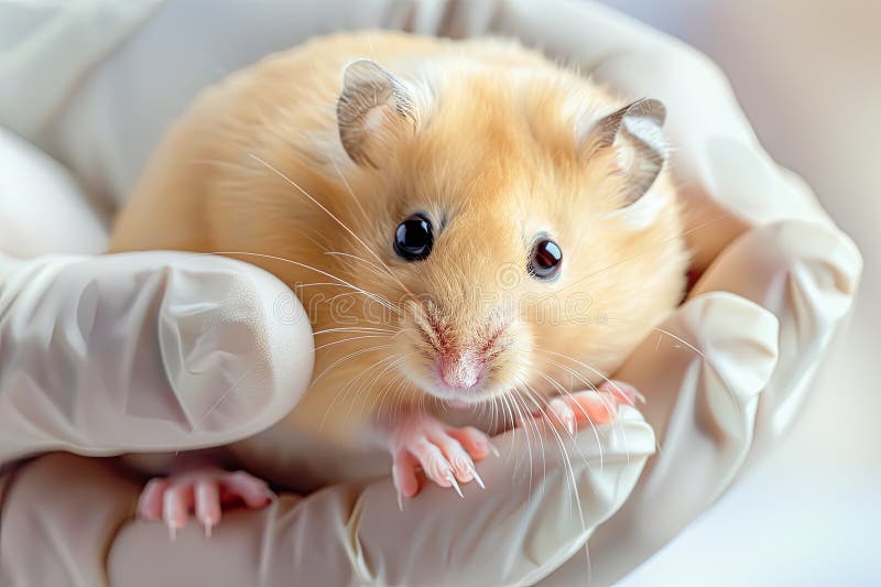 Gloves Mouse Stock Illustrations – 326 Gloves Mouse Stock Illustrations ...