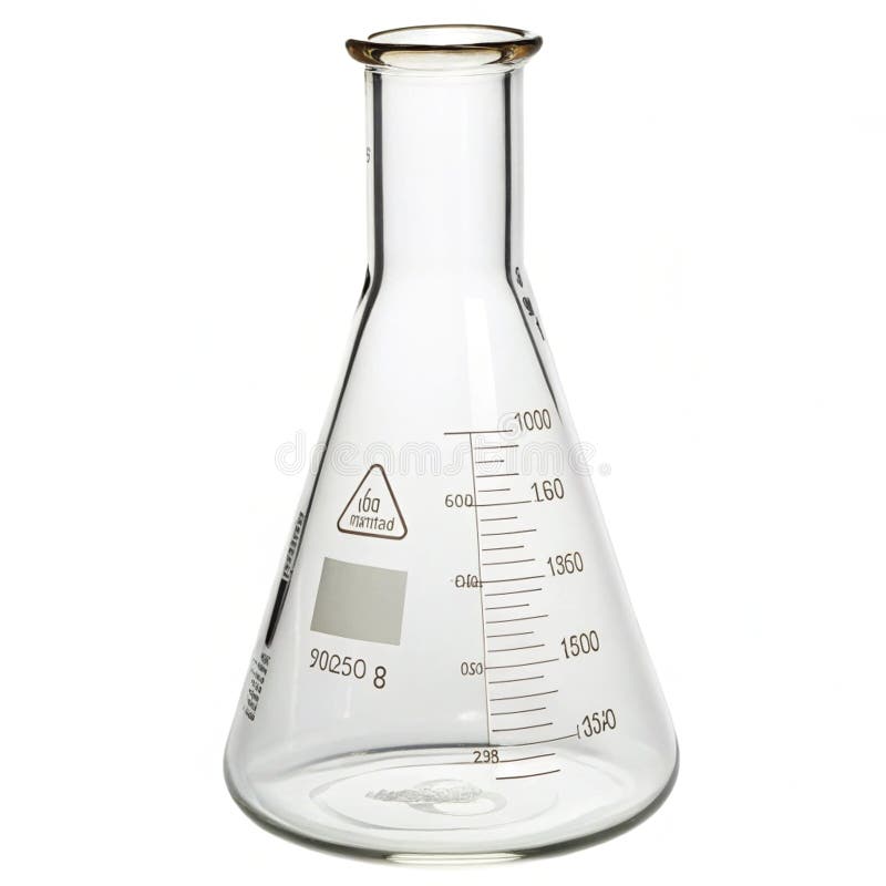 Beaker Background Stock Illustrations – 38,740 Beaker Background Stock ...