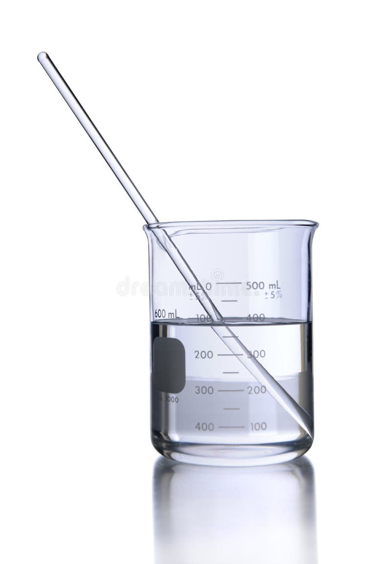 8,734 Clinical Beaker Stock Photos - Free & Royalty-Free Stock Photos ...