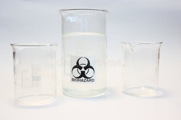 436 Beaker Sign Stock Photos - Free & Royalty-Free Stock Photos from ...