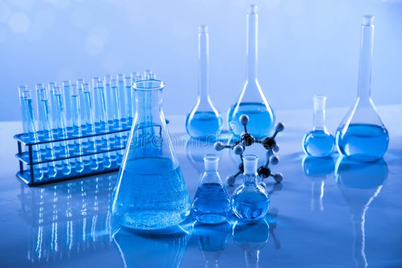 497 Blue Beaker Illustration Stock Photos - Free & Royalty-Free Stock ...