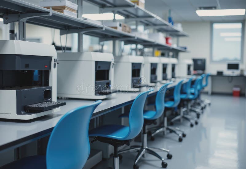 Microplate Readers Stock Photos - Free & Royalty-Free Stock Photos from ...