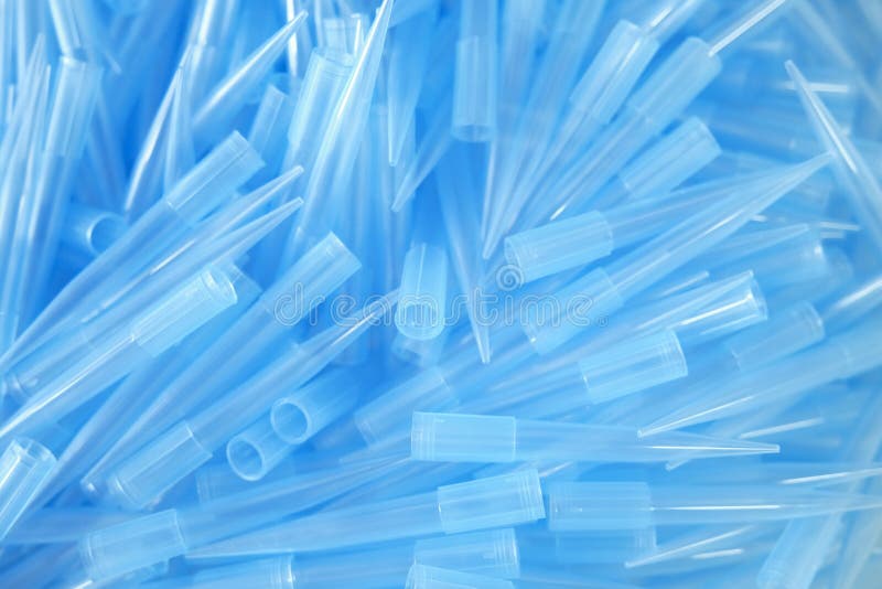 102 Clinical Lab Pipette Tips Stock Photos - Free & Royalty-Free Stock ...