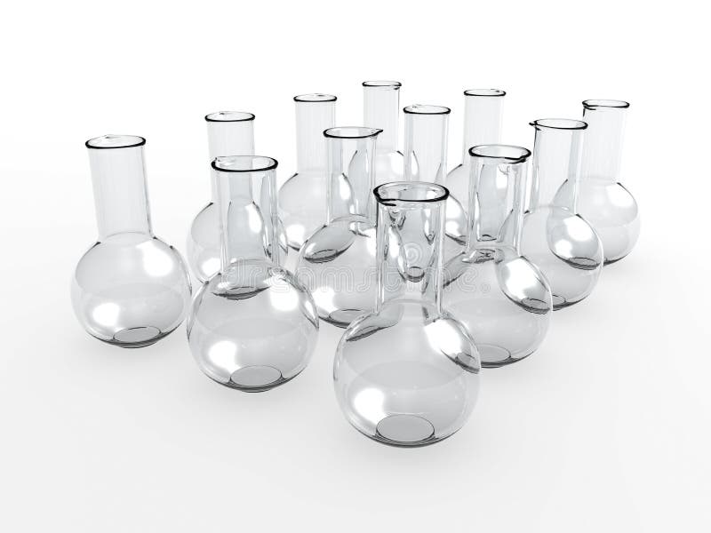 Laboratory equipment stock photo. Image of biotechnology - 8439446