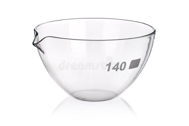 Chemical Measuring Bowl Stock Photos - Free & Royalty-Free Stock Photos ...