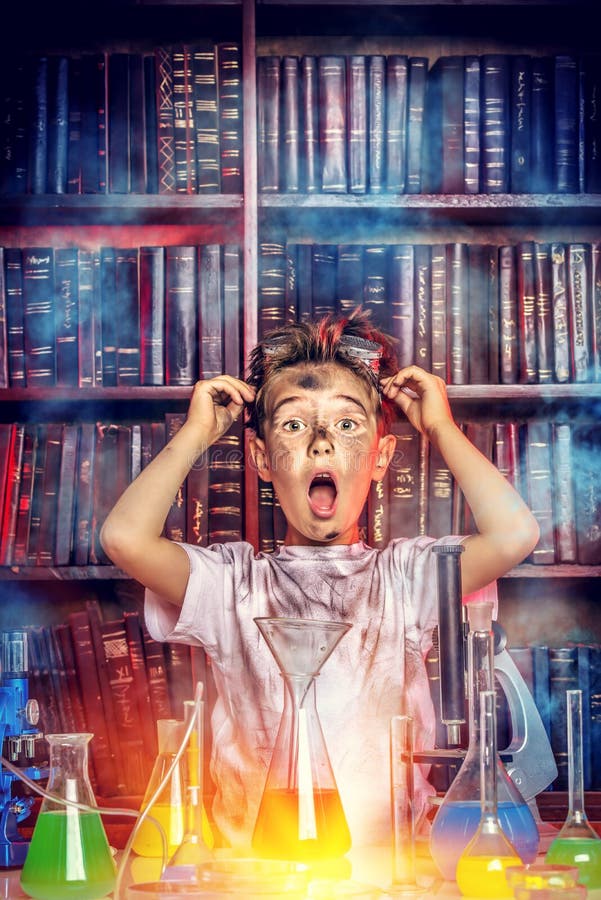 Big explosion stock image. Image of bang, biology, glass - 58310295