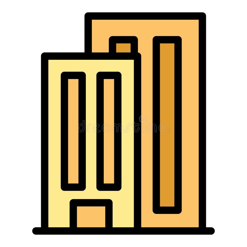 Town Centre Icon Stock Illustrations – 717 Town Centre Icon Stock ...