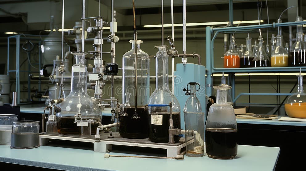 Chemical Separation Stock Illustrations – 666 Chemical Separation Stock ... Chemical Separation Stock Illustrations – 666 Chemical Separation Stock ...