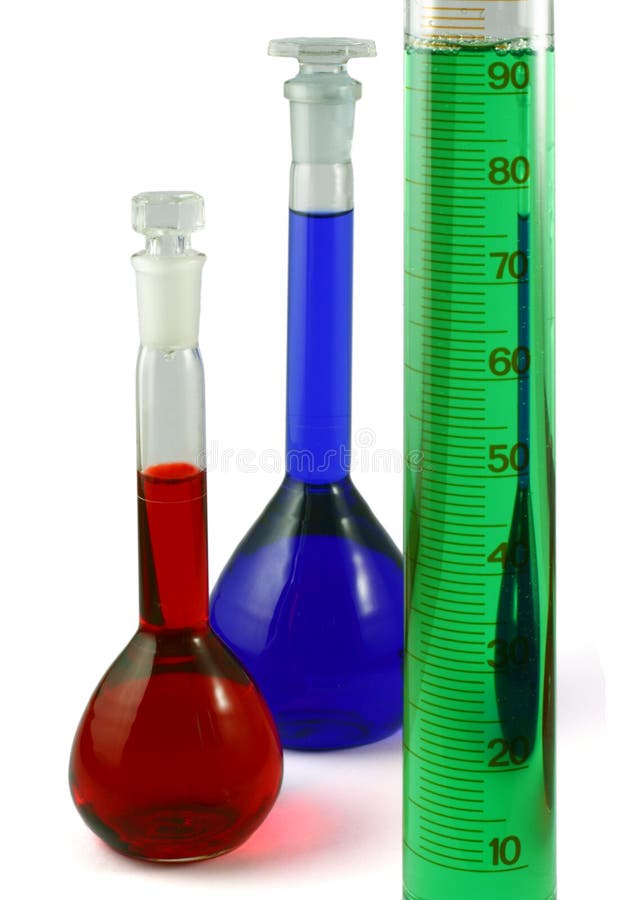 160+ Laboratory colors Free Stock Photos - StockFreeImages