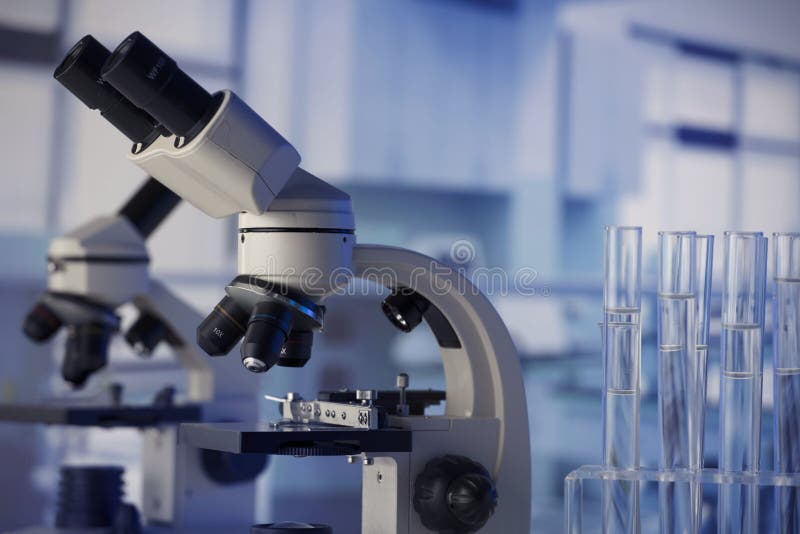 Microscope Backlit Photos - Free & Royalty-Free Stock Photos from ...