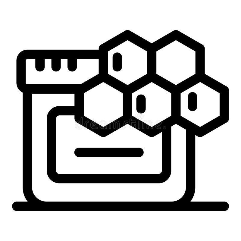 Laboratory is Conducting Research with Nanomaterial Using Modern ...