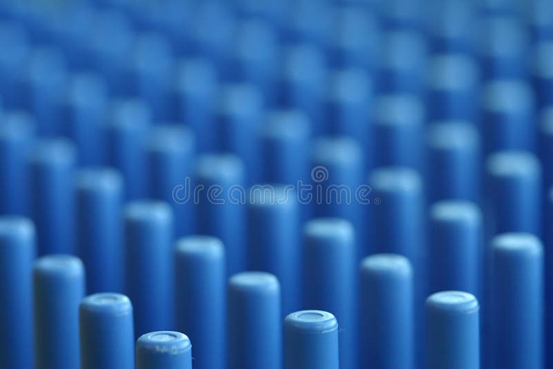 Noppen Stricken Stock Photos - Free & Royalty-Free Stock Photos from ...